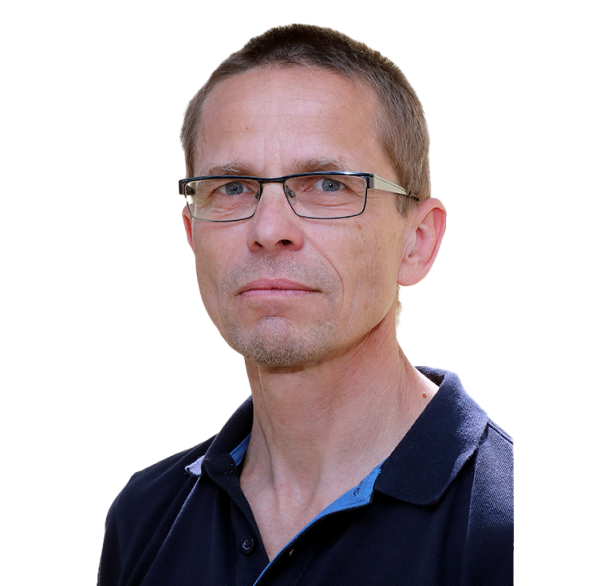 Weitere Ärzte - Internist Nord Wien