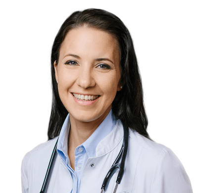 Further Doctors - Internist Nord Wien