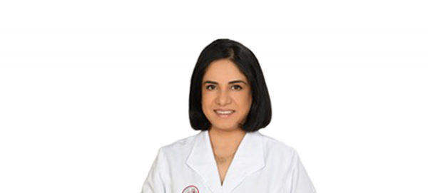 Dr. med. univ. Pakzad - Internist Nord Wien