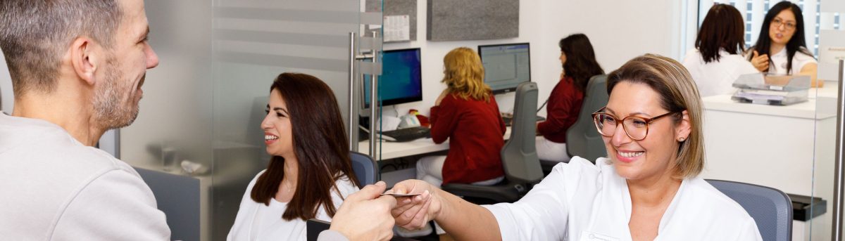 Jobs - Internist Nord Wien